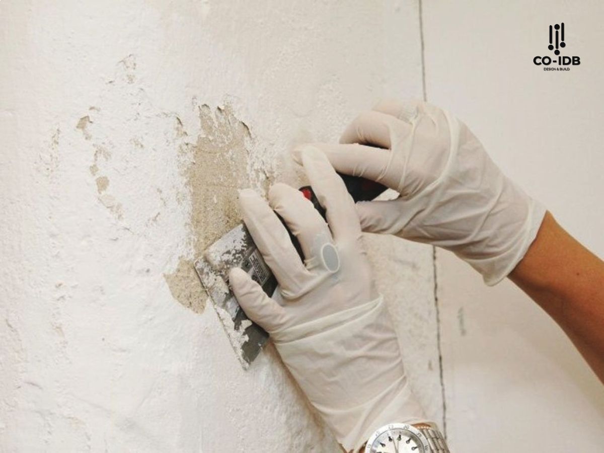 What is a Defect List? Identification & Effective Fixes