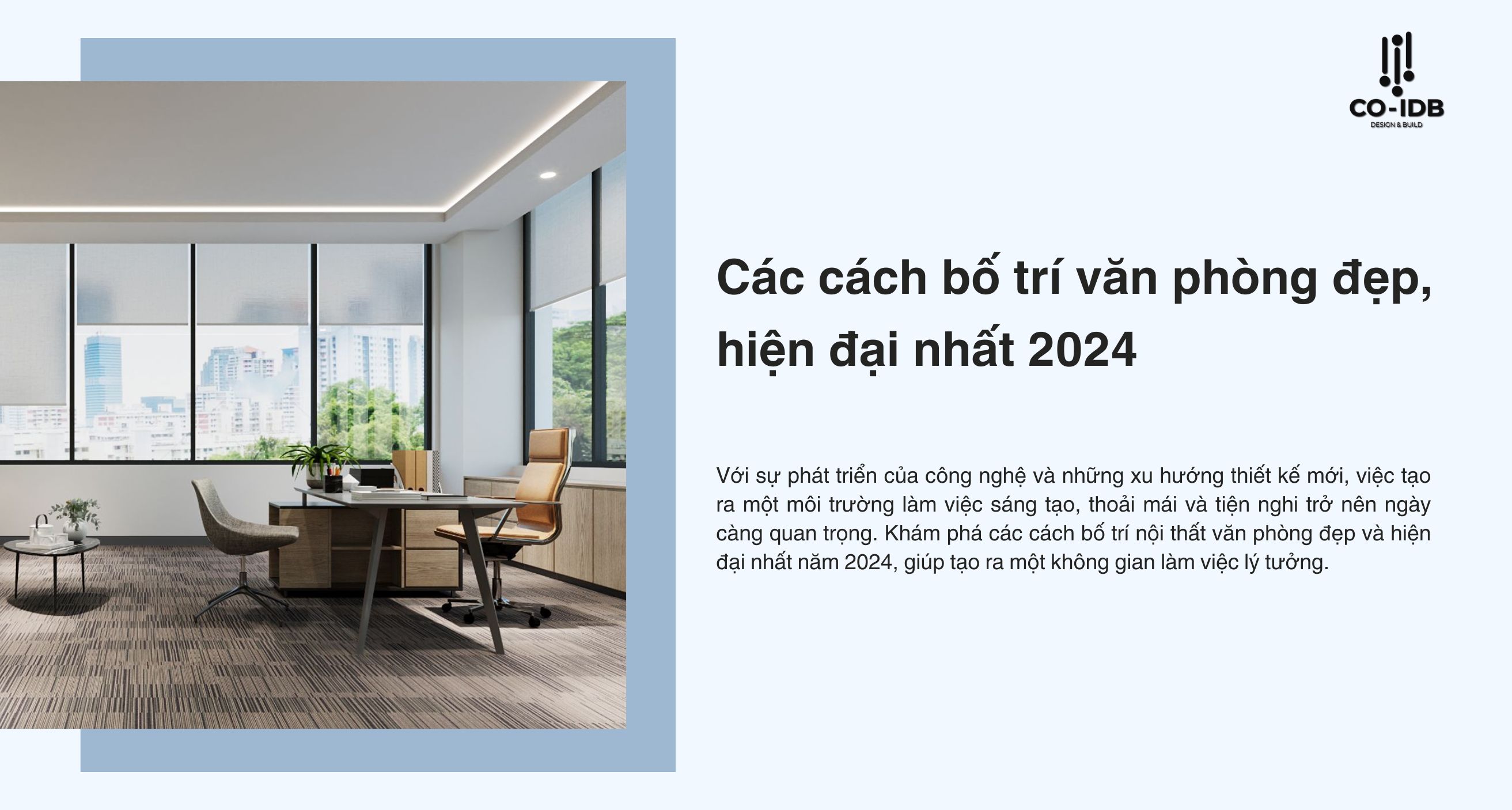 7 Essential Server Room Design Standards Cost Effective Solutions