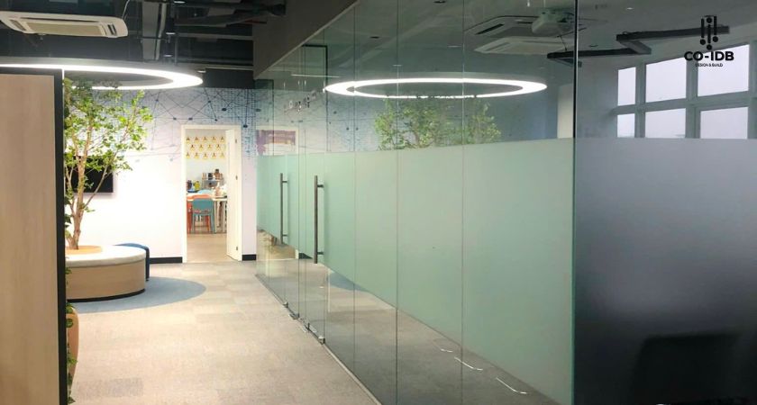 What is a Seminar Room? 25+ Beautiful and Modern Design Ideas 2025