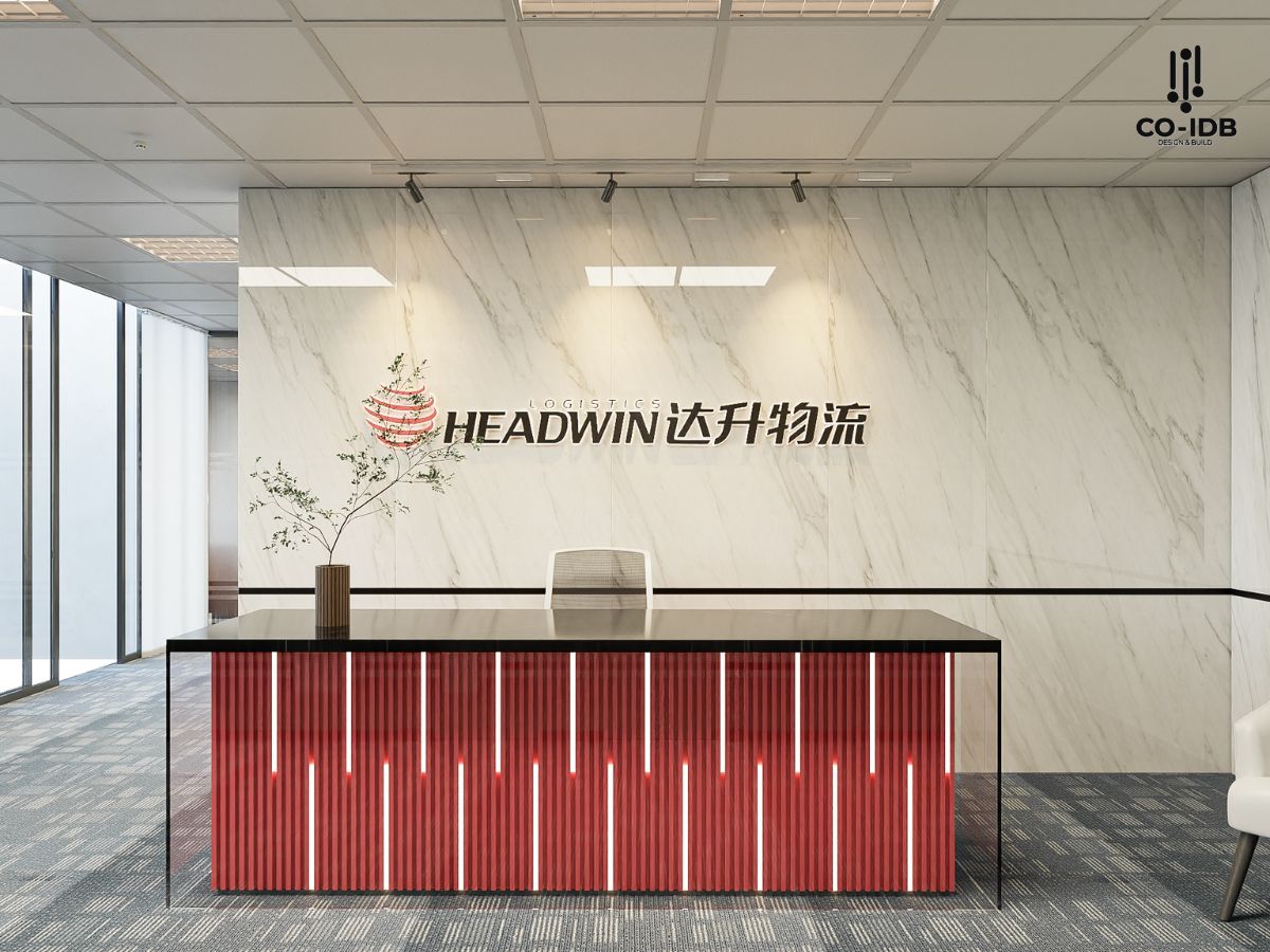 Office Building Design Standards: What Businesses Need to Know