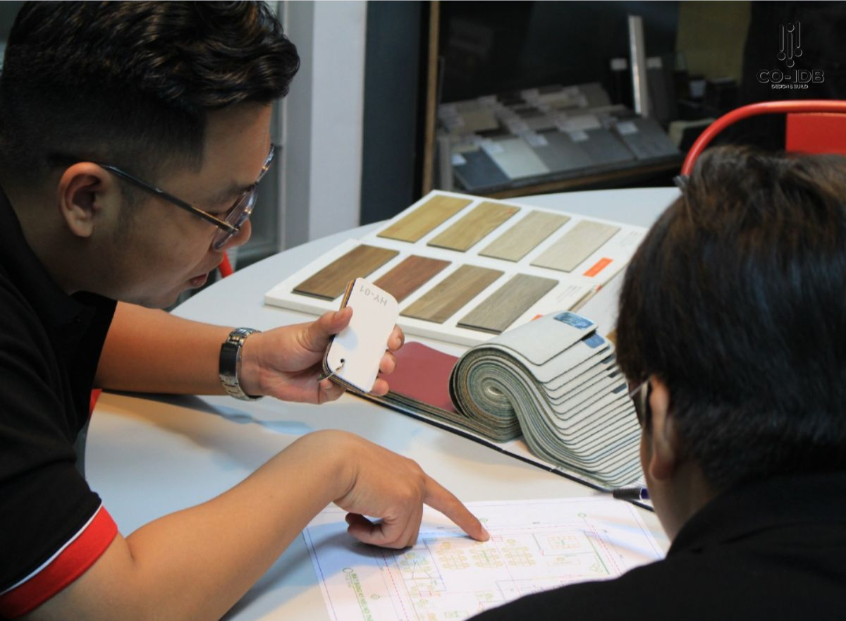 Essential and Common Office Equipment for Every Workplace