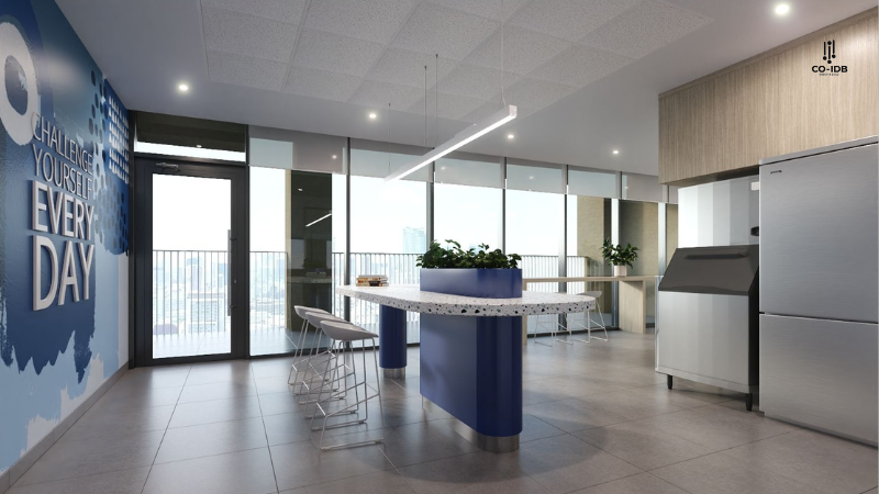 What is Hot Desking? A Flexible Workspace Solution for 2025
